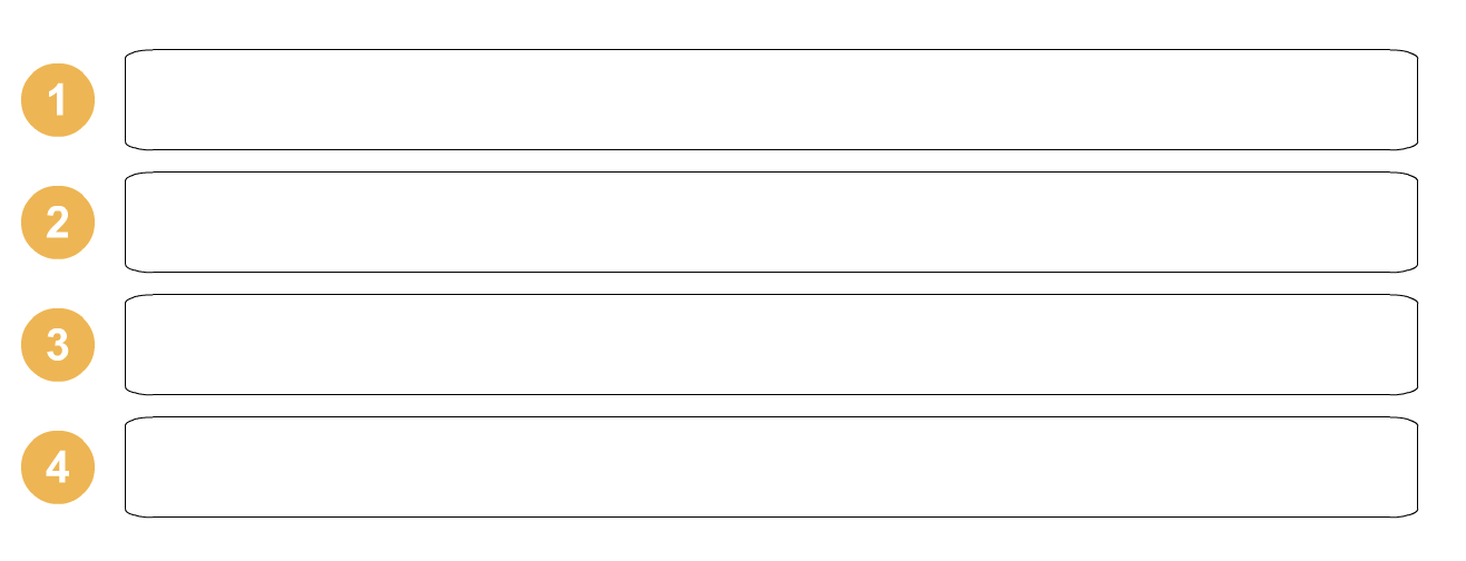 Interaktive Übungen: Kaufverträge abschließen | H5 Exercise